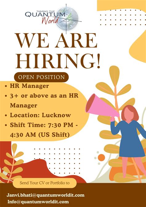 janvi bhati on linkedin hiring references share connections cv