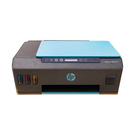 Buy Online HP Smart Tank 516 Wireless All-in-One At The Best Price in Qatar