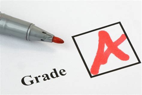 19 Best Ways To Say Congratulations On Passing Your Exam W Is For Website 19 Best Ways To Say Congratulations On Passing Your Exam W Is For Website