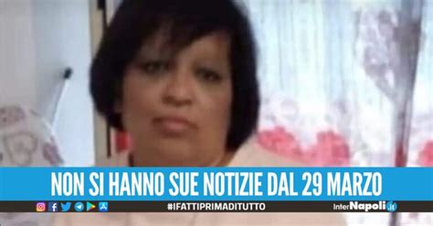 Elsa Maria Archivi Internapoli It