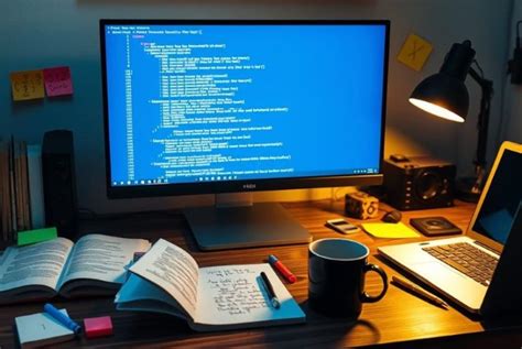 How To Use Powershell Get Process Sharepoint Diary