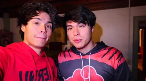 Watch Stokes Twins S02 E04 Last To Leave Conjuring House Free Tv Shows Tubi