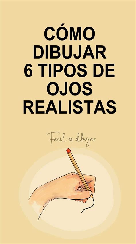 Ideas De Dibujos Disney Dibujos Dibujos Bonitos Imagenes Infantiles Para Pintar