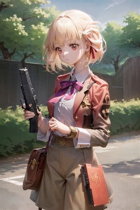 ボード미술のピン