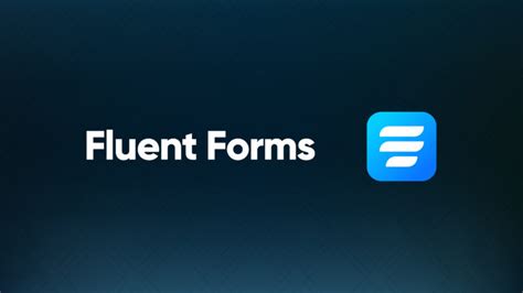 Gravity Forms Vs Fluent Forms Fluent Forms