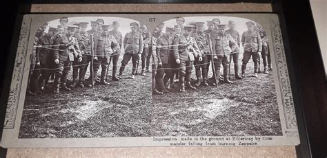 Minion In Real Life Peaking Out From Behind Tree In Forest R Dalle2