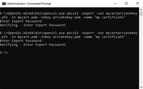 Aspnet Core Encrypt And Decrypt Public Key And Private Key