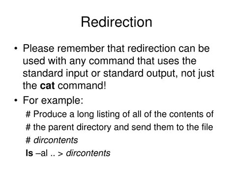 Ppt Unix Files Powerpoint Presentation Free Download Id578960