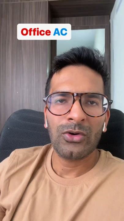 Harish Kumar On Linkedin Officeacbattle Productivityboost