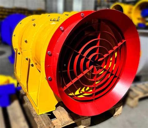 BmЭ 6 с элдвигателем 25 кВт 3000 обмин Купить в Украине