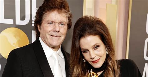 Elvis Presleys Friend Jerry Schilling Shares Hopes For Gracelands