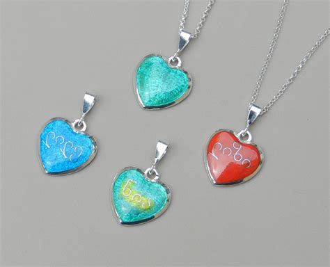 🔴 დამზადდა შეკვეთით გოარი • ვერცხლი ტიხრული მინანქარი