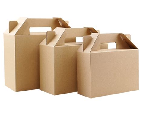 牛皮纸箱【价格 批发 公司】 盐城市盐都区天宝纸箱包装厂
