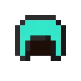 Diamond Helmet Png Item Texture Novaskin