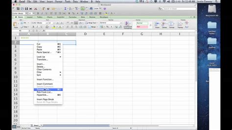 How To Change The Colors Of The Dots On Excel Microsoft Excel Tips