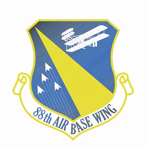 Wpafb Pausing All Social Media Activity Beaver Creek News Current
