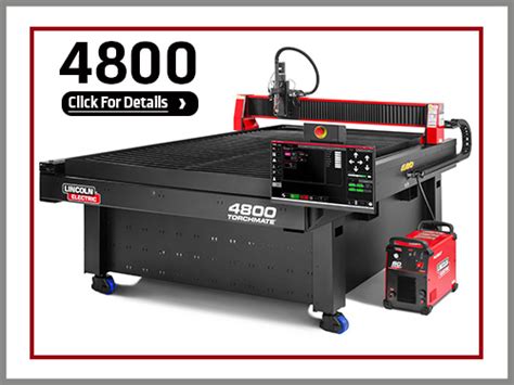 Torchmate Series CNC Plasma Tables X X X X Plasma Cutting Machines Torchmate