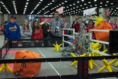 VEX Worlds Division Competitions VRC VEX Robotics Flickr