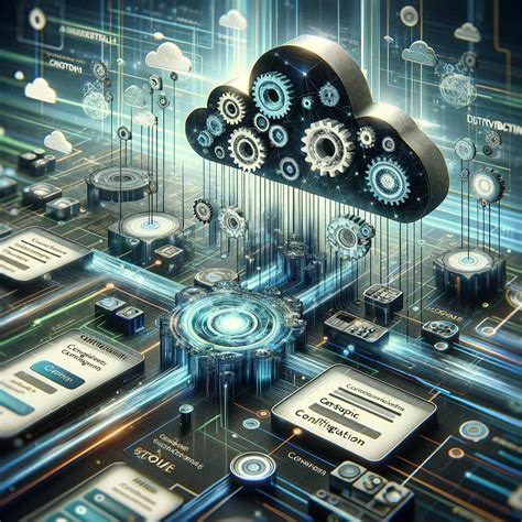 Apache Kafka Configuring Topics Orchestra