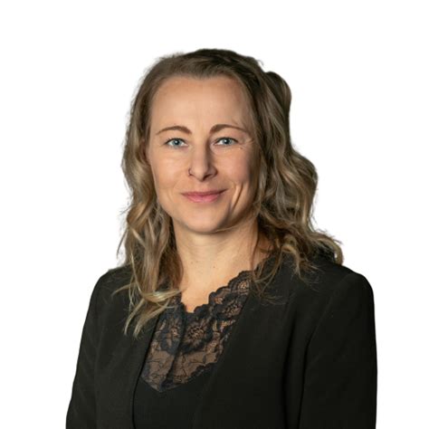 Contact Ifd Gmbh En