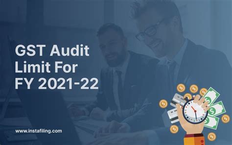 How To Check Gst Application Status Using Trn 2023 Method