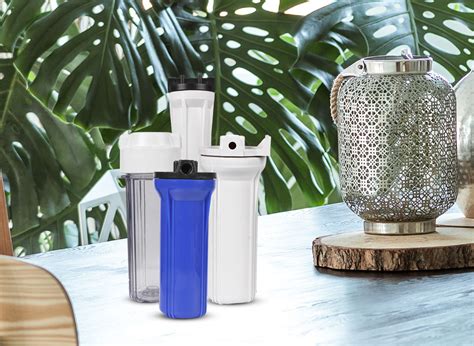 Ro Spare Parts | Ro Parts | Ro Spare Parts Manufacturer in India