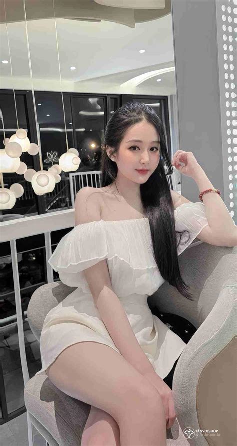 384 Ảnh Lồn Gái Xinh Hình Ảnh Quyến Rũ Và Sống Động
