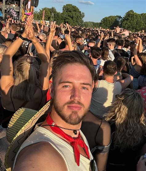 The 90 Day Challenge Artofit