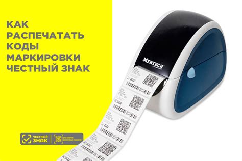 Распечатать чертежи томск