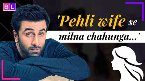 Deepak Rathore Latest News Photos Videos Awards Filmography Deepak Rathore Biography