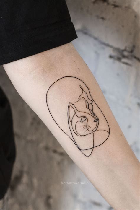 Тату для девушек на руке Тату на предплечье 100 татуировок и эскизов на нашем сайте заходи