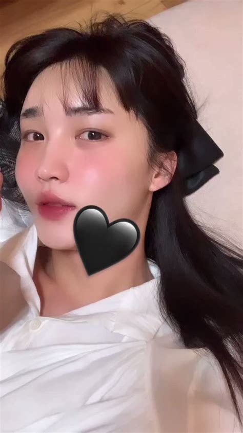 대구쉬멜 트젠 러버 CD 역삽 정삽 여공남수 경산쉬멜 호기심 일탈 대구쉬멜 트젠 러버 cd 역삽 정삽 여공남수 경산쉬멜 호기심 일탈