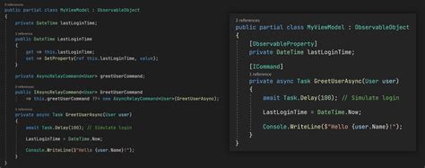 Announcing Windows Community Toolkit V71 Windows Developer Blog