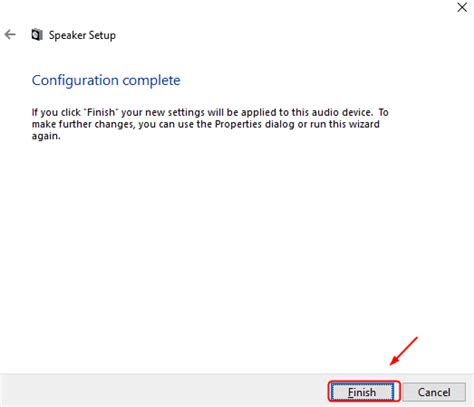 Sound Keeps Cutting Out On Windows 10 [solved] Driver Easy