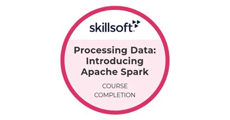 Priyansh Bhatnagar On Linkedin Processing Data Introducing Apache Spark • Priyansh Bhatnagar