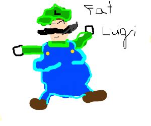Super Smashing Bros Drawception