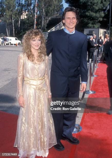 Crystal Bernard Now