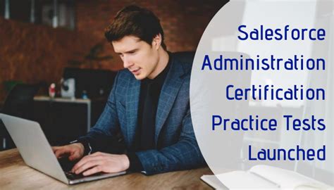 Salesforce Certification Guide Salesforce Certification Guide