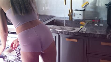 Clean My House With Me Eporner