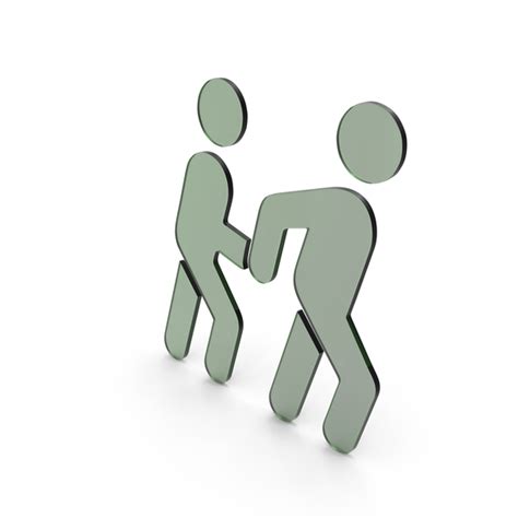 Accessibility Personal Assistant Available Symbol Png Images And Psds