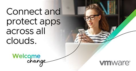 Vmware On Linkedin Nsx Cloud Hybrid Cloud Networking Vmware