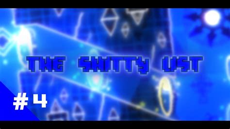 🔴 Fr Grind Tsl 4 Shitty Crimson Planet And Shitty Acu 100 Youtube