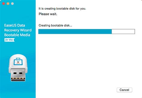 How To Format And Create Disk Image Of Mac Harddrive On Windows Nawislamic