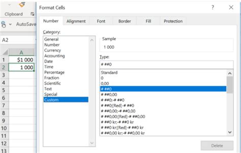 Find And Replace And The Text To Column Function Learnesy