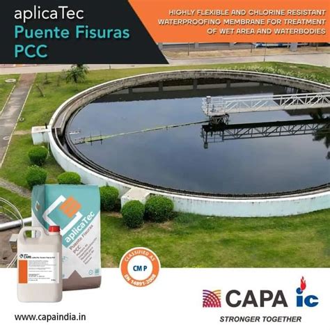 Waterproofing Construction Roofing Waterproof Waterproofingexperts