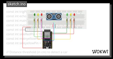daniel and sebastian project wokwi esp32 stm32 arduino simulator