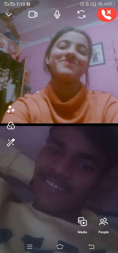 Love 💘 Girlfriend Videos Video Call With Girlfriend Picture Ab Pics