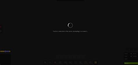 My Game Is Stuck Loading If It Stops It Just Starts Again Is There A