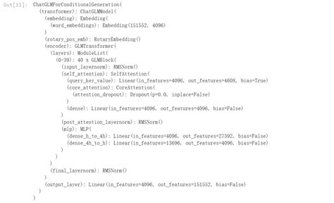 Datawhale出品GLM 大模型部署微调教程发布 智源社区