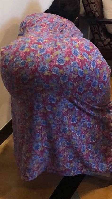 Got This Pic Of My Mom From My Bully Saying Hell Keep Me Posted… Scrolller